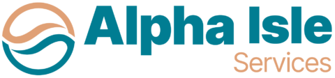 Home | Alpha Isle Services